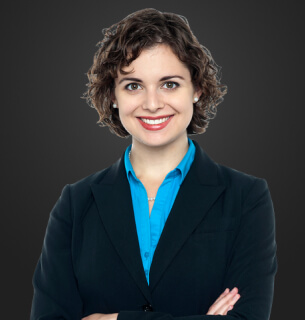 Our Team – Infinity Modular Housing