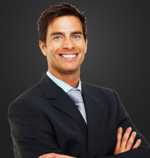 Our Team – Infinity Modular Housing