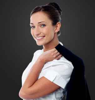 Our Team – Infinity Modular Housing